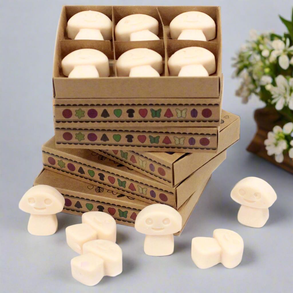 Cheap wax melts store